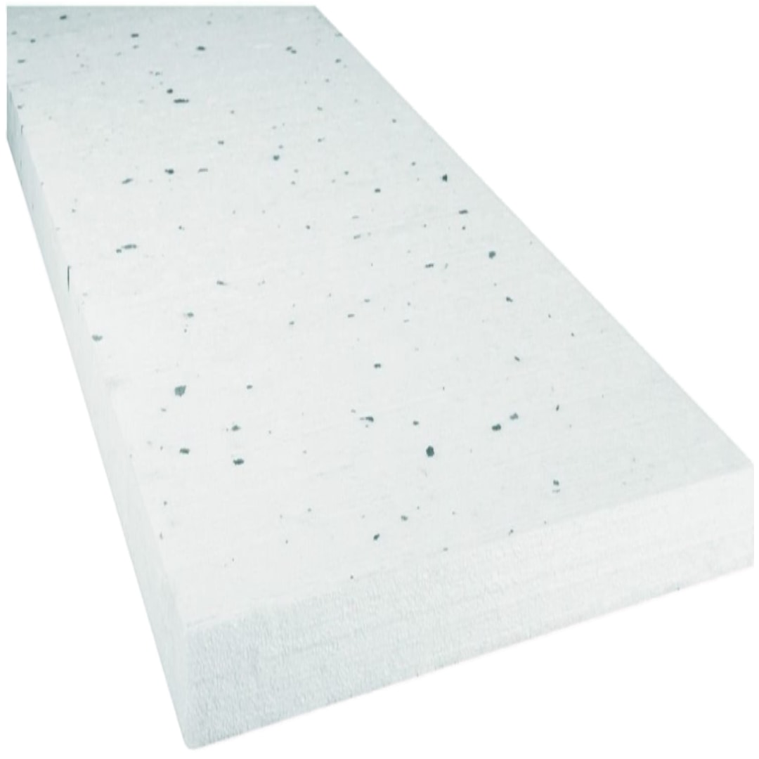 30mm Kay-Metzeler EPS70 Polystyrene Insulation Board (Pack of 10 ...