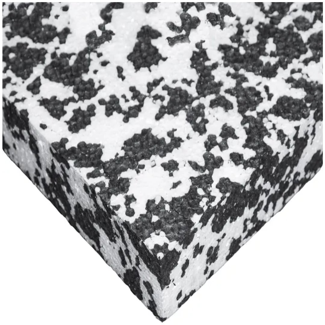 30mm BEWI EPS70 Jabfloor Floor Polystyrene Insulation ( Jablite ...